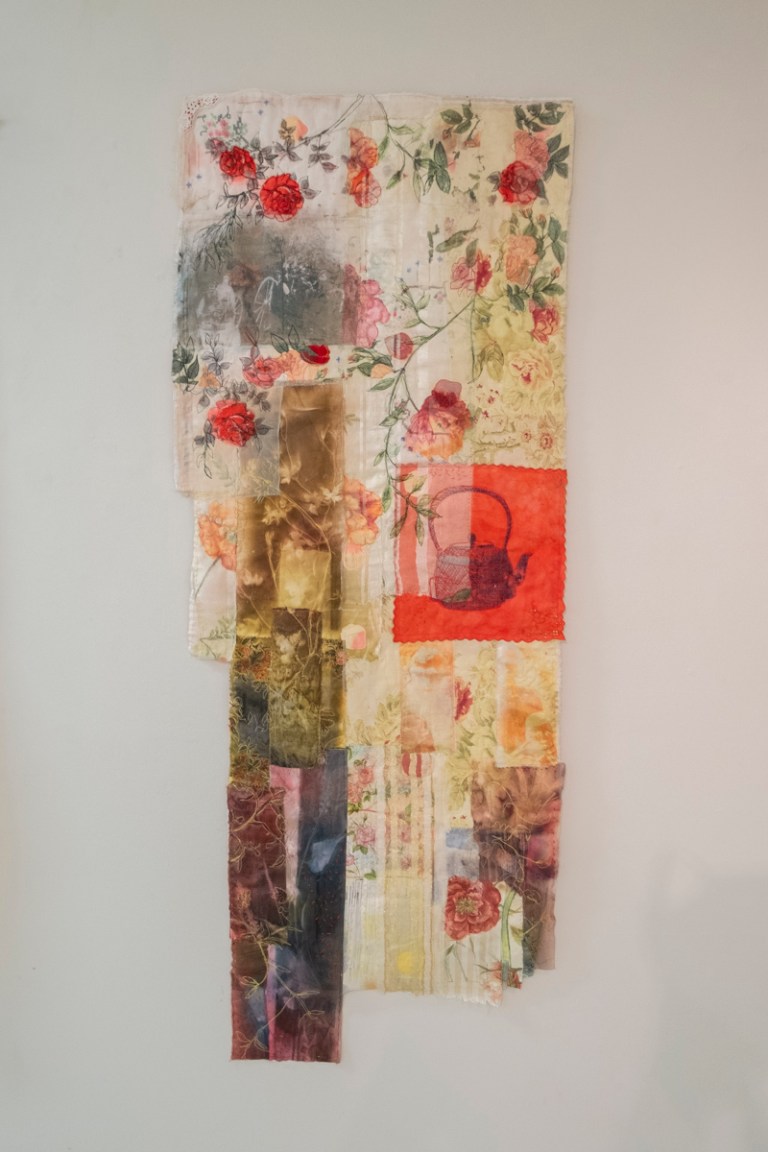 Artwork – cas holmes