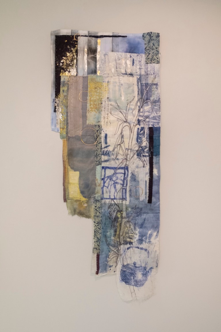 Artwork – cas holmes