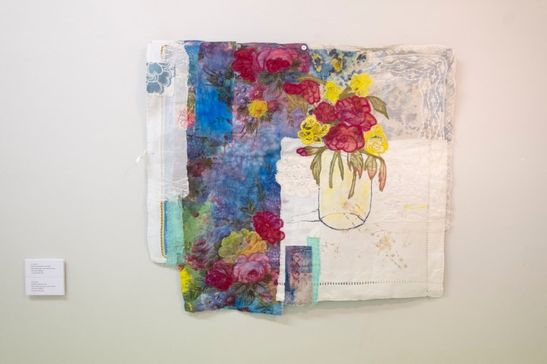 Artwork – cas holmes