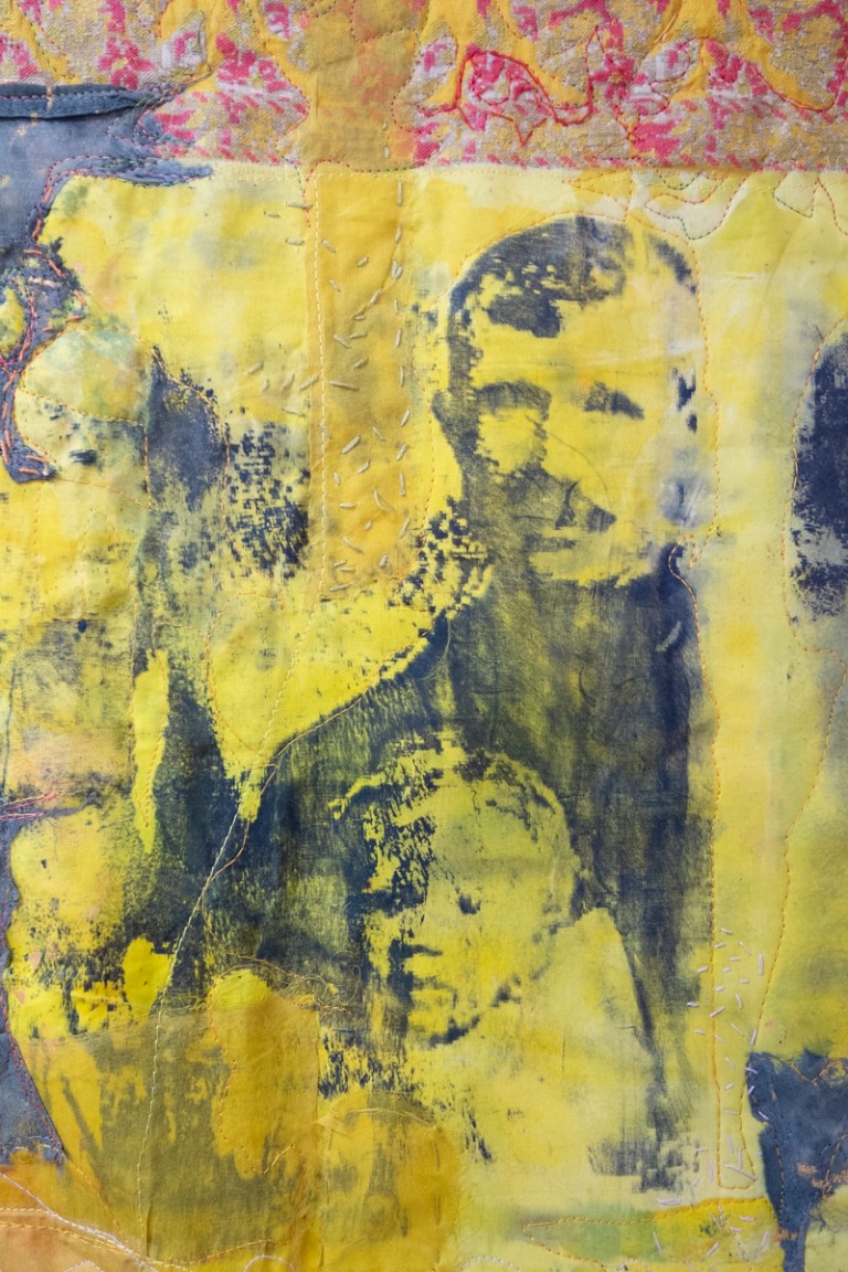 Artwork – cas holmes