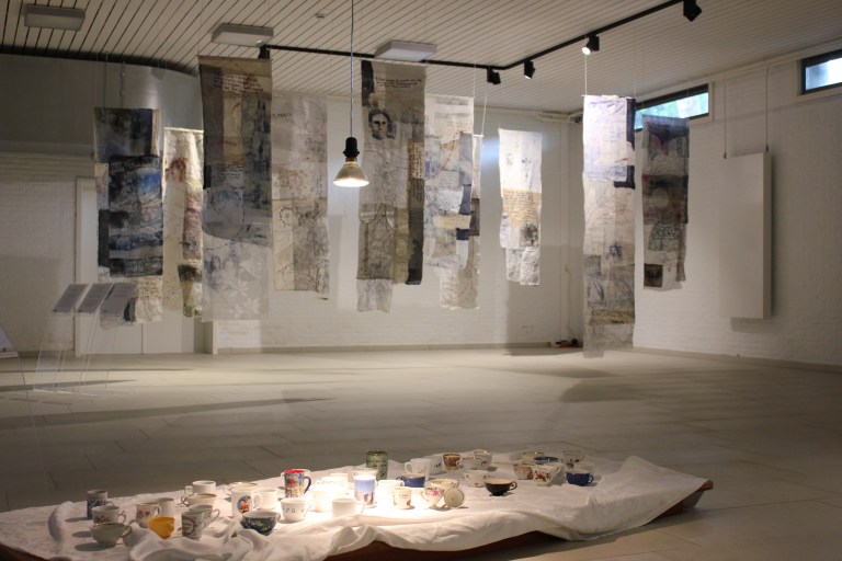 Artwork – cas holmes