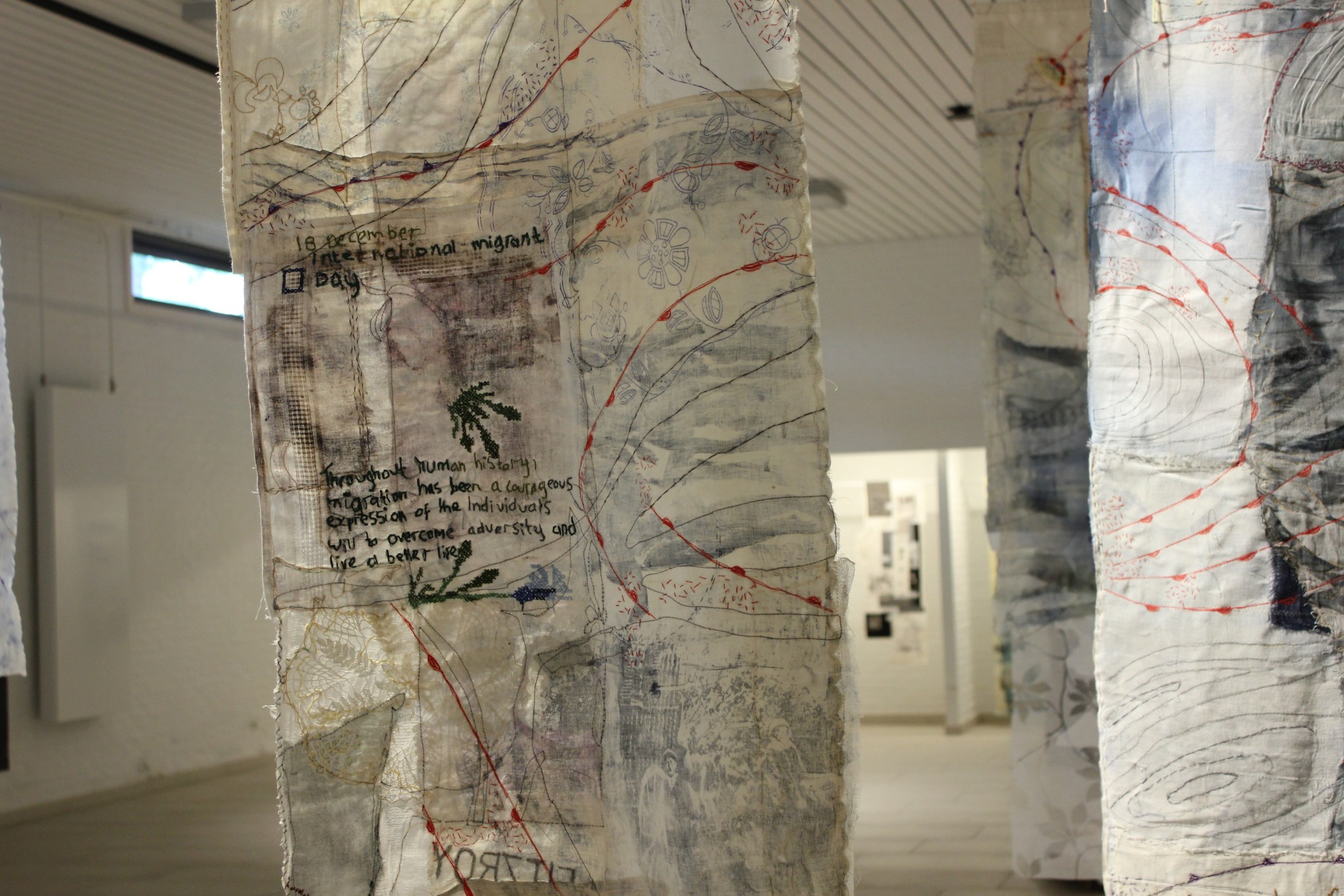 Artwork – cas holmes