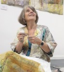 About – cas holmes