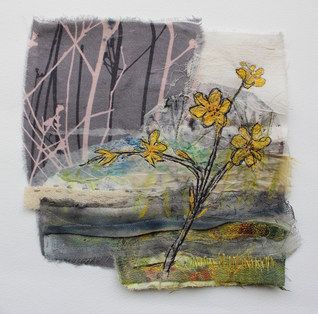 Shop – cas holmes