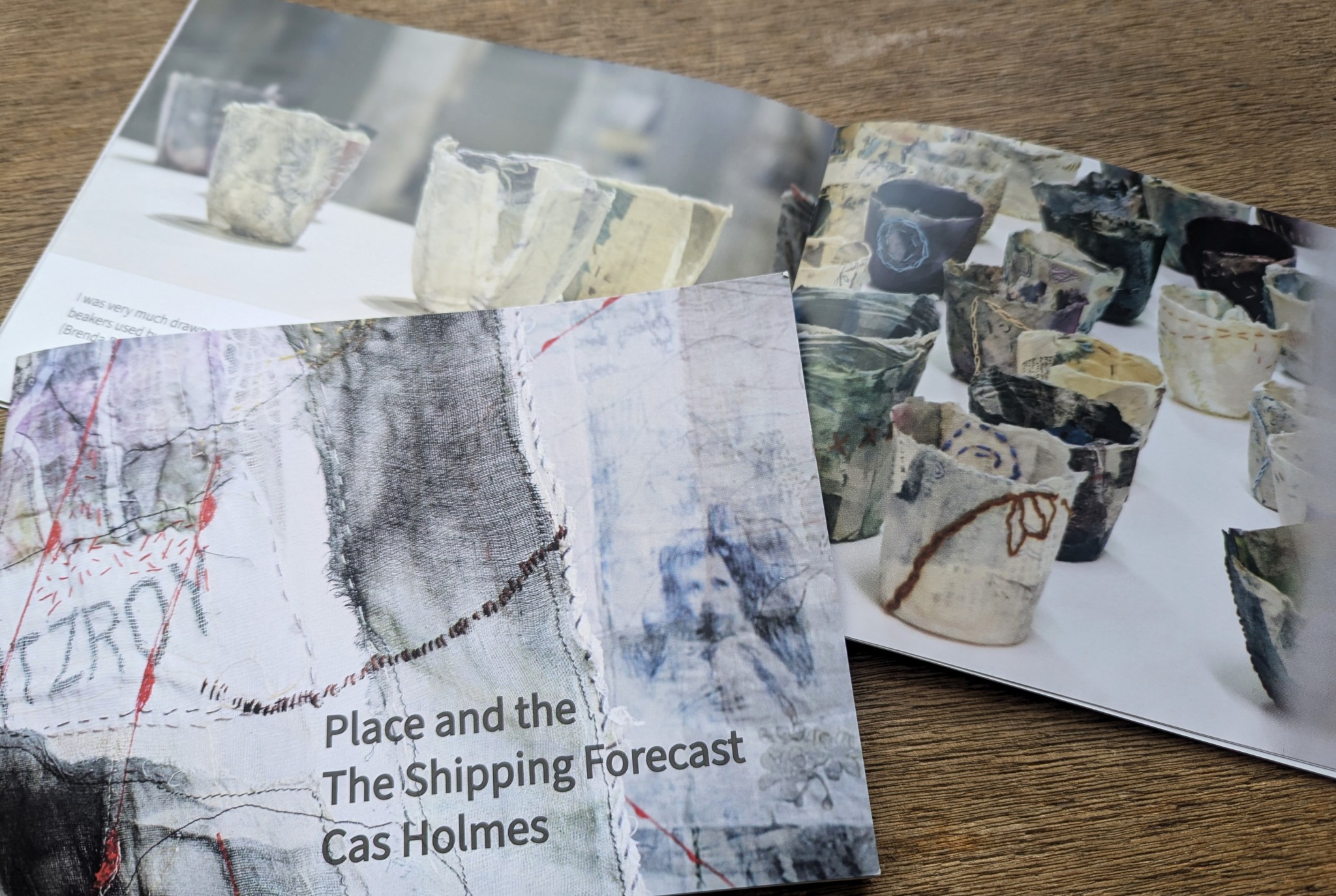 Shop – cas holmes
